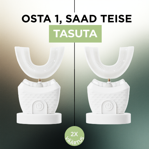 TheToofy Hambahari – The Toofy